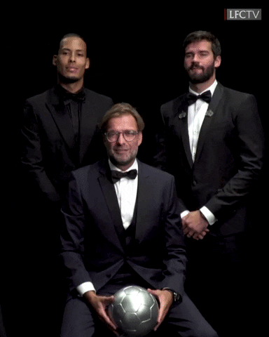 The Best Fifa GIFs - Get the best GIF on GIPHY