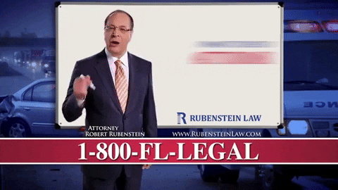 Slip-and-fall-injury-lawyer GIFs - Get the best GIF on GIPHY