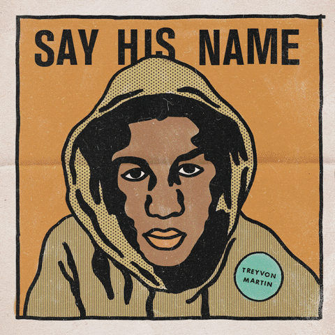 I Wont Say His Name Gifs Get The Best Gif On Giphy