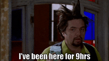 This Is My First Posting Under The New Format GIFs - Get the best GIF ...