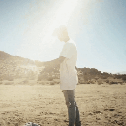 Purpose GIF by Justin Bieber - Find & Share on GIPHY