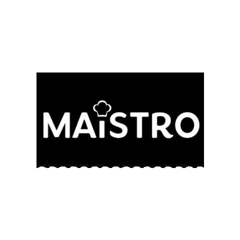 Maistro GIFs on GIPHY - Be Animated