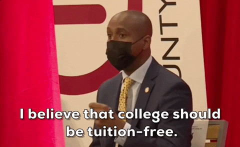 Tuition-free GIFs - Get the best GIF on GIPHY