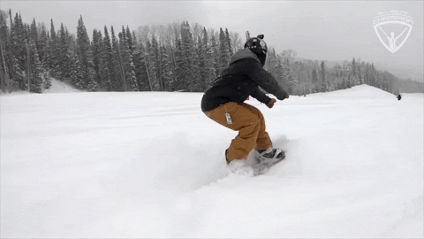 Boardercross GIFs - Get the best GIF on GIPHY
