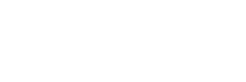 K3 Investimentos GIFs on GIPHY - Be Animated