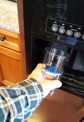 Halloween-hack GIFs - Get the best GIF on GIPHY