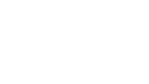 Phoenix Suns GIFs on GIPHY - Be Animated