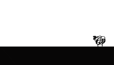 Baa-baa-black-sheep GIFs - Get the best GIF on GIPHY