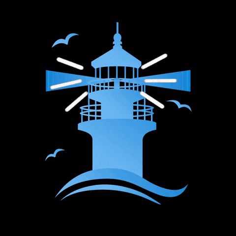 Houses Of Light Church GIFs - Get the best GIF on GIPHY