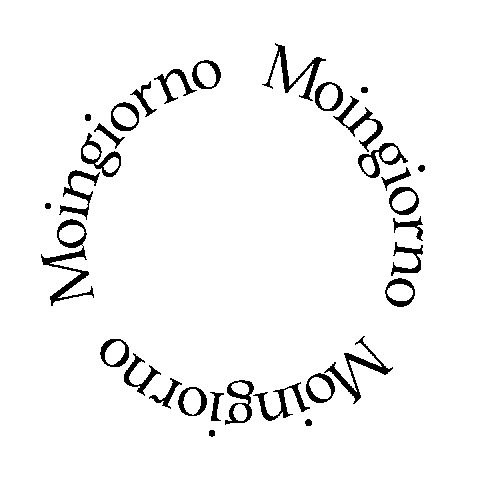 Alt GIFs on GIPHY - Be Animated