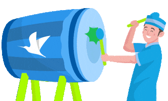 Raya Your Way GIFs on GIPHY - Be Animated