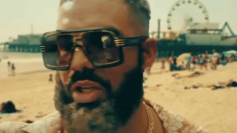Drake GIF by Republic Records - Find & Share on GIPHY
