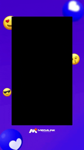 Mega Marketing GIFs on GIPHY - Be Animated