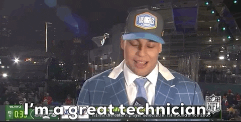 Coffee-technicians-guild GIFs - Get the best GIF on GIPHY