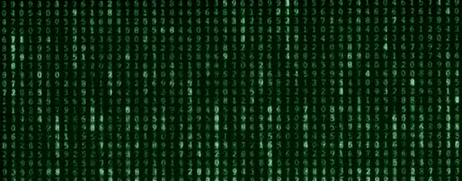 2562 GIFs - Get the best GIF on GIPHY