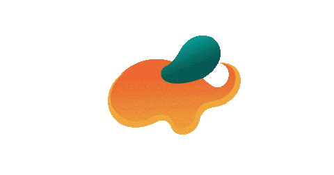 BSI Mobile GIFs on GIPHY - Be Animated