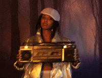 Lydia-getachew GIFs - Get the best GIF on GIPHY