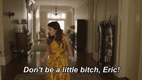 Room Planning GIFs - Get the best GIF on GIPHY