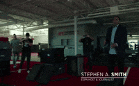 Stephan-a GIFs - Get the best GIF on GIPHY