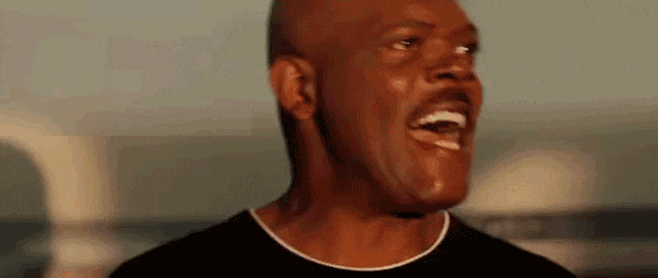 Samueljackson GIFs - Find & Share on GIPHY