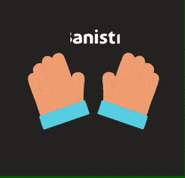 GIF only GIFs on GIPHY - Be Animated