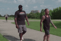 Sunbaking GIFs - Get the best GIF on GIPHY