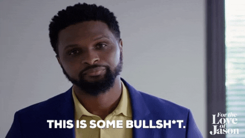 No-more-people GIFs - Get the best GIF on GIPHY