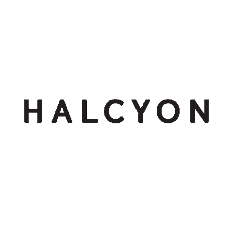 Halcyon Forsyth GIFs on GIPHY - Be Animated