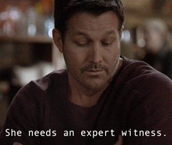 Finding Carter GIFs - Get the best GIF on GIPHY