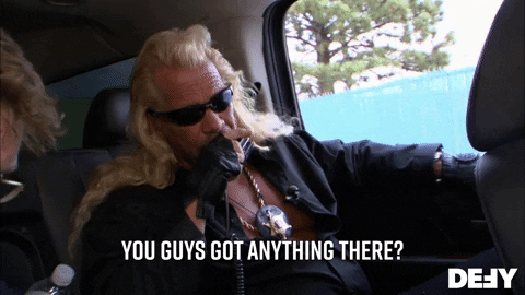 You Got Anything Gifs Get The Best Gif On Giphy