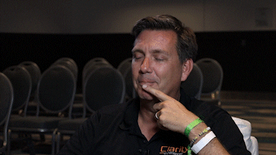 Clario GIFs - Get the best GIF on GIPHY