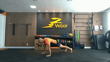 Vetor Fitness GIFs on GIPHY - Be Animated