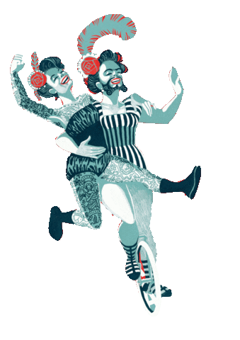 Helsinki International Film Festival GIFs on GIPHY - Be Animated