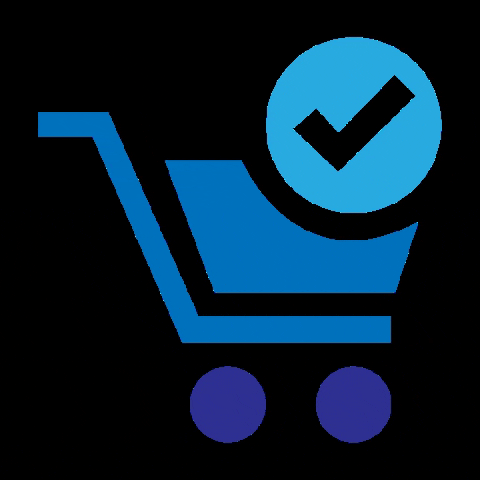 Comprasenlinea GIFs - Get the best GIF on GIPHY