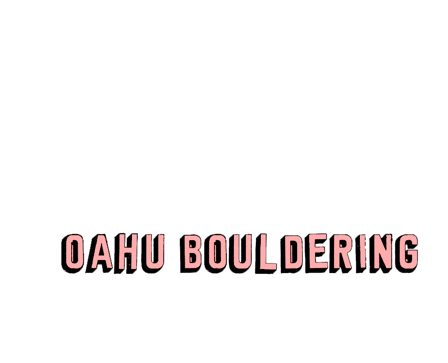 Oahu Bouldering GIFs on GIPHY - Be Animated