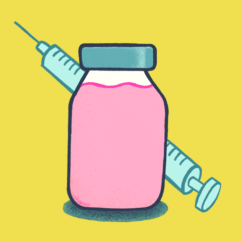 Monkey-masks GIFs - Get the best GIF on GIPHY