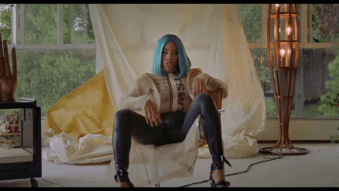 Iou GIF by GoGo Morrow - Find & Share on GIPHY