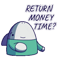 The Simple Sum GIFs on GIPHY - Be Animated