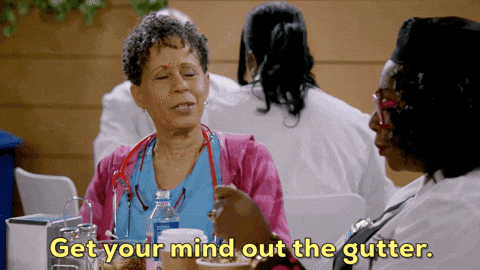 Gutters GIFs - Get the best GIF on GIPHY