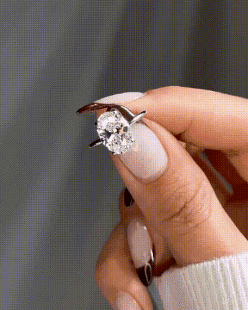 Diamond Ring GIFs - Find & Share on GIPHY