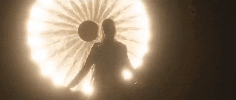 Concert Lights GIFs - Get the best GIF on GIPHY