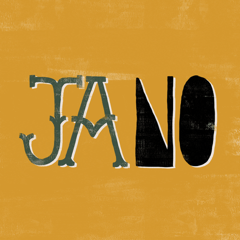 Ja No GIFs - Get the best GIF on GIPHY