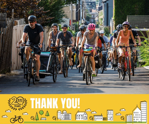 Group-ride GIFs - Get the best GIF on GIPHY