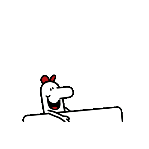 Sushi for Friends GIFs on GIPHY - Be Animated