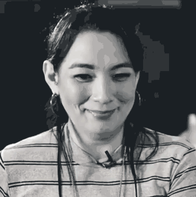 Digital Comunicação GIFs on GIPHY - Be Animated