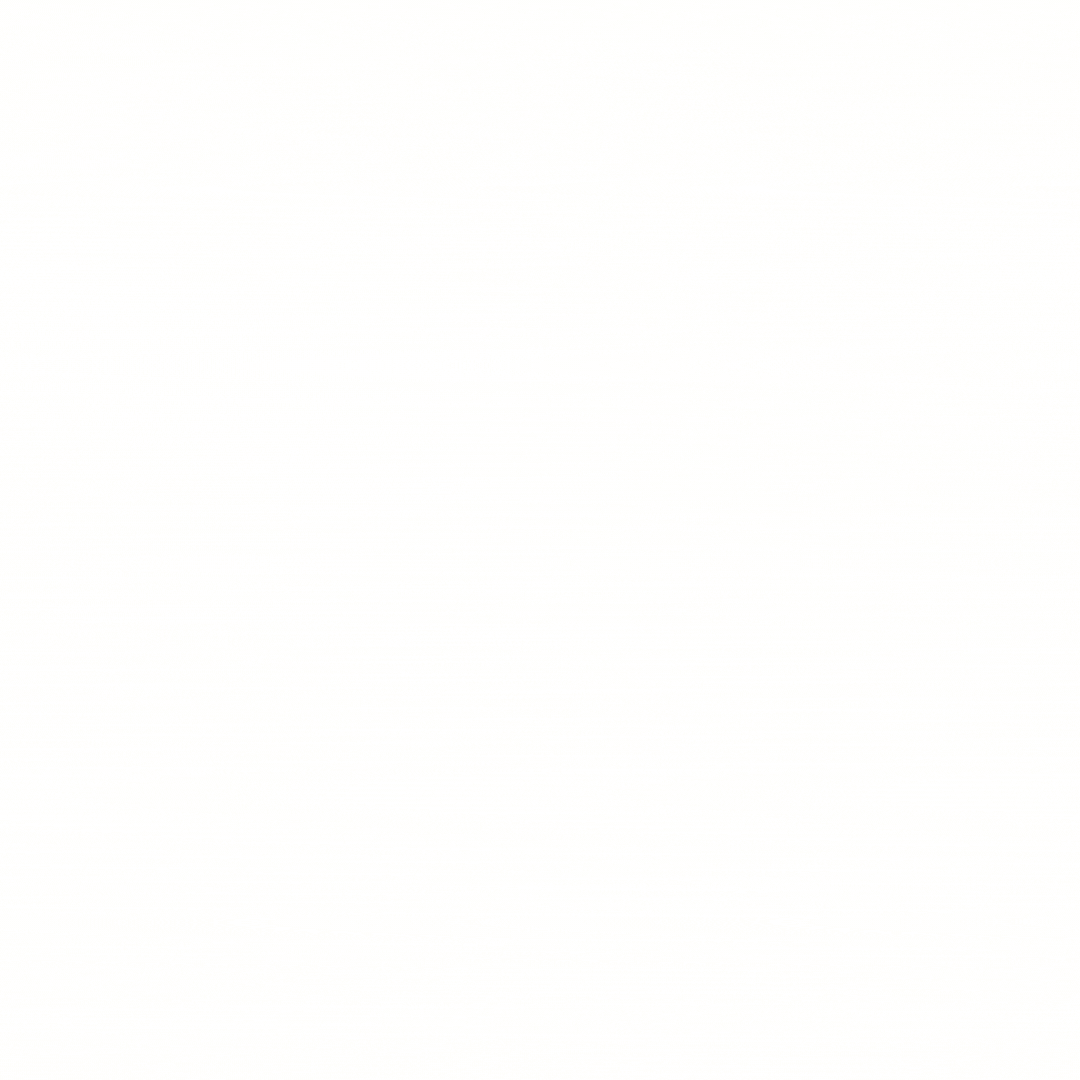 Seattle Sun Tan Group LLC GIF - Find & Share on GIPHY