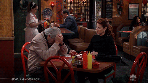 Animal Neglect GIFs - Get the best GIF on GIPHY