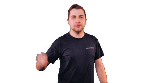 Marcus GIFs on GIPHY - Be Animated