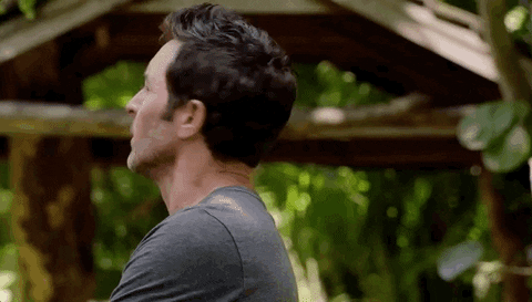 Hawaii Five-0 GIF by CBS - Find & Share on GIPHY