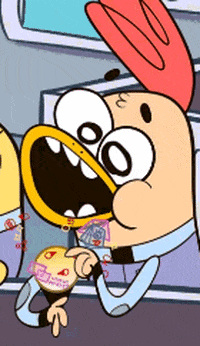 Tech Fun GIFs - Get the best GIF on GIPHY